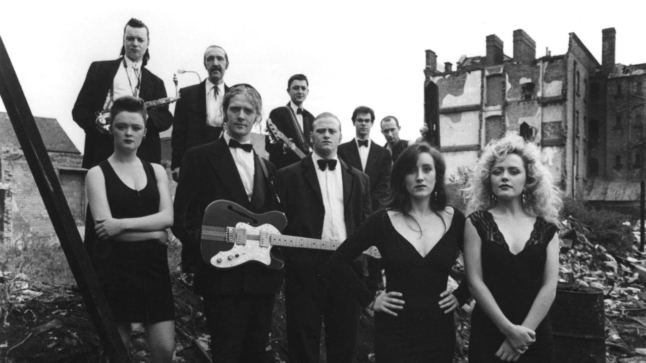 commitments | Kommunales Kino Freiburg