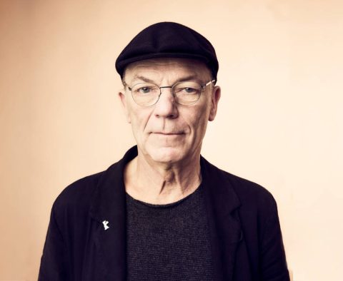 Abschied von Thomas Heise | Kommunales Kino Freiburg